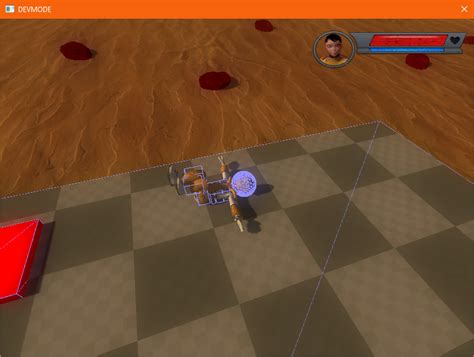Ragdoll Beta Engine Leadwerks Lua Script Newton System Showcase Leadwerks Community