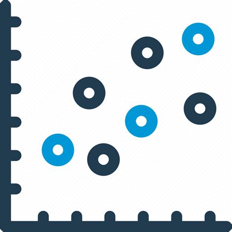 Chart Curve Data Diagram Graph Infographic Statistics Icon Download On Iconfinder
