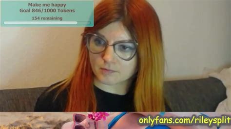 Let This Holiday Be Bright Subscribe And Get Exclusive Access To Content That Will Warm You Up