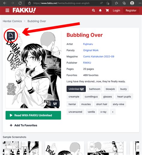 Github Teexxfakku Metadata Downloader Easily Download Metadata From