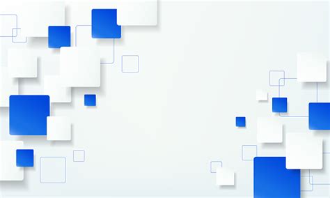 기하학적 인 모양 패턴 구성의 추상 동적 모션 벡터 현대 그래픽 배경 템플릿 포스터 벽지 전단지 레이아웃에 대 한 최소한의