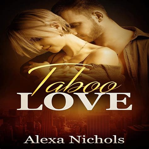 Taboo Love An Erotic Compilation Audible Audio Edition