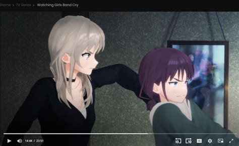 Izzy Bizzy Terraria Community Forums