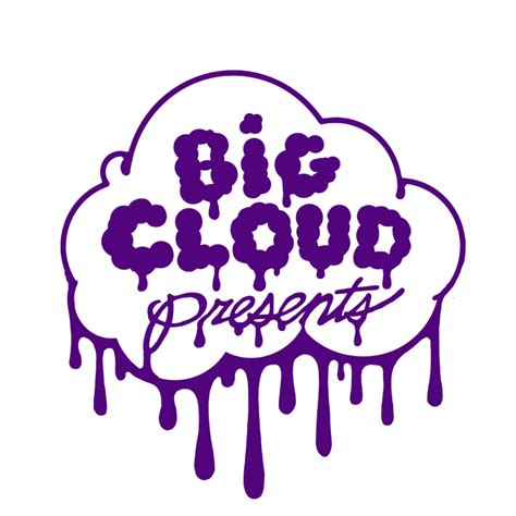 Shanin Blake Meet And Greet Big Cloud Presents