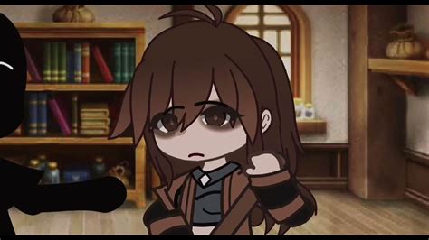 Are You Even Paying Attention To Me Right Now Escape The Ayuoki Demo