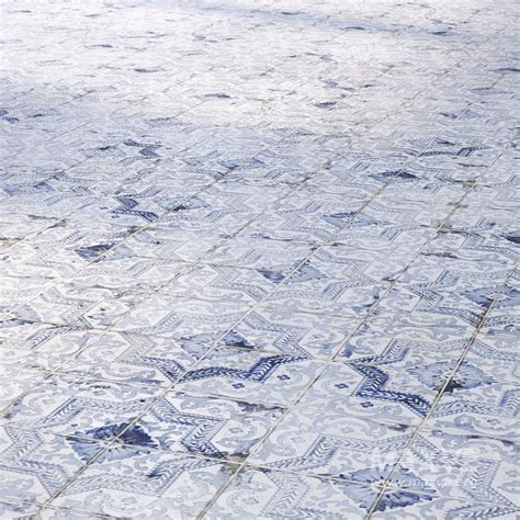 Tiles 3d Model Download Maxve