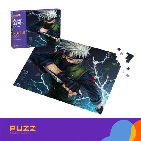 ანიმეების ფალები