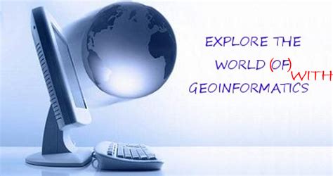Z Gis Experts For The Spatial View June 3 Join[us]spatially For An