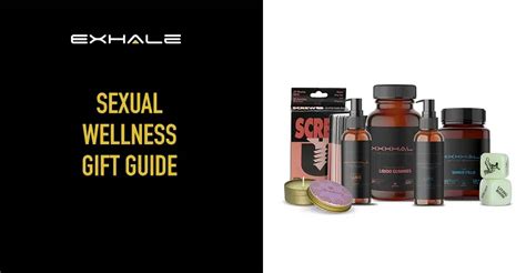 T Your Partner Thc Sexual Wellness