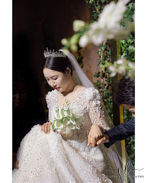 천안베리웨딩홀 오브리즈