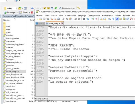 DirectQuery AsyncSQL DirectQuery Mysql Query Error Ayudas Y
