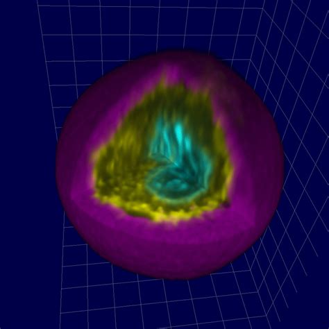 Single Cell Encapsulation For Improved Cell Therapies Anne Marie