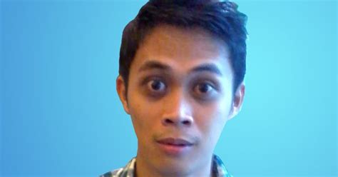 How To Extract Portion Of Image Using Pen Tool In Adobe Photoshop R