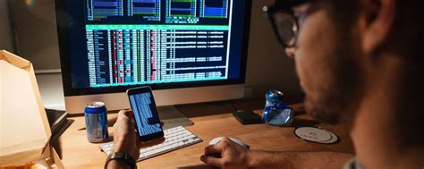 why software testing is necessary r softwaretestingtalks