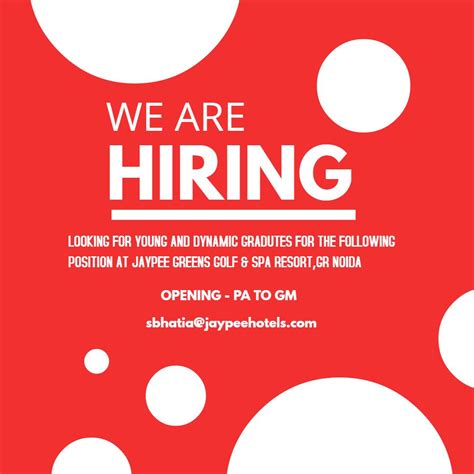 Simran Bhatia Posted On Linkedin