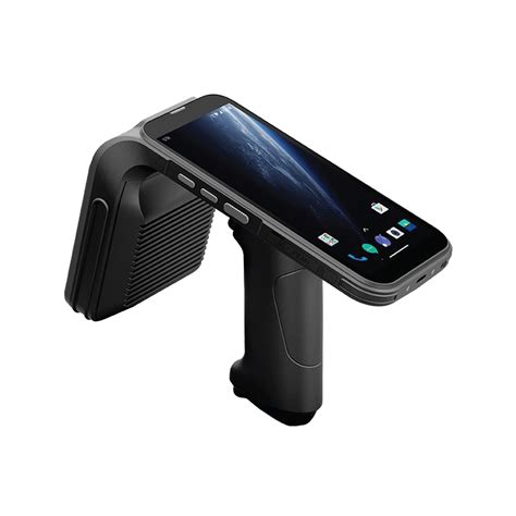 Rfid Readers In India Rfid4u Store