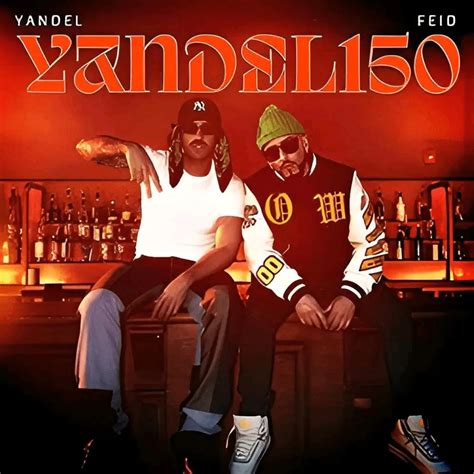 Canciones De Yandel Yandel 150 Video Oficial Ok Media Marketing
