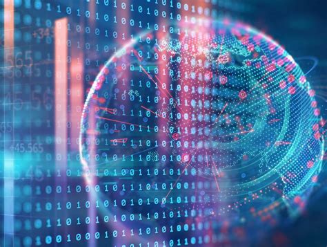 Cbs Data Storage Odissei Open Data Infrastructure For Social