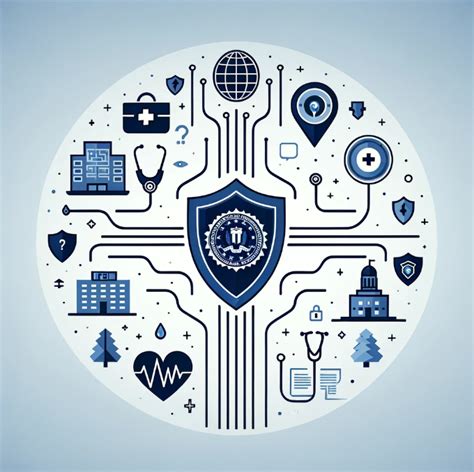 Fbi Cisa And Hhs Issue Warning On Alphv Blackcat Ransomware Targeting