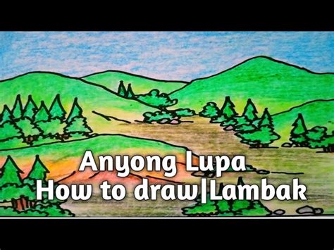 Lambak Sa Pilipinas