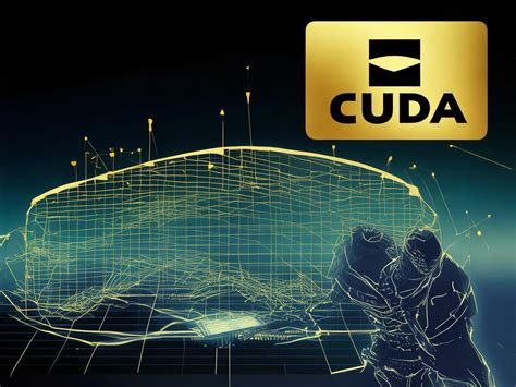 CUDA环境下cuSOLVER库SVD应用指南 Dawoai