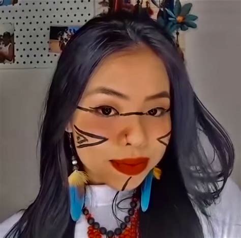 Pin By Kimberly Mcdonald On Tats Native American Women Native American Beauty American Beauty