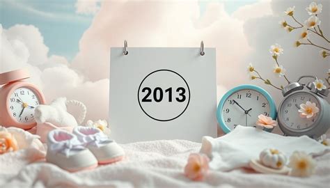 Pregnancy Due Date Calculator Estimate Your Due Date