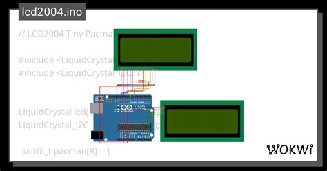 o copy wokwi esp32 stm32 arduino simulator