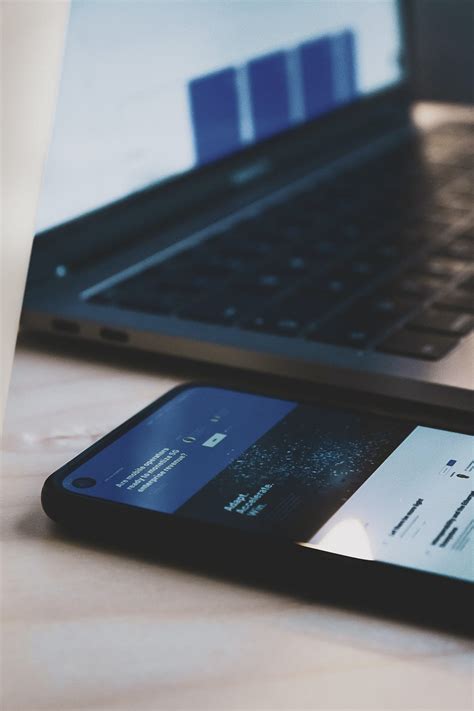 remote access with raspberry pi and nomachine by exploit the edge