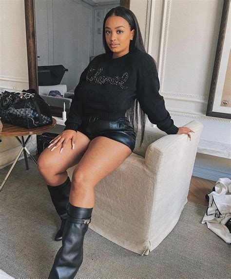 Noelle Noelletrimble • Instagram Photos And Videos Fashion