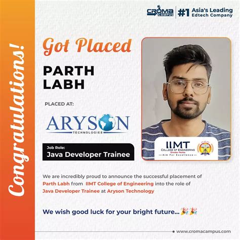 Cloud Computing Certification Course Online With Job Assistance