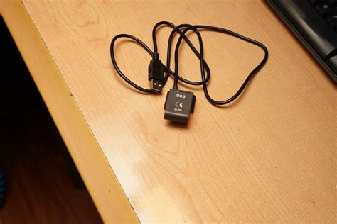 Ut D07b Bluetooth Adaptorü Elektronik Ve Mekanik Forumu