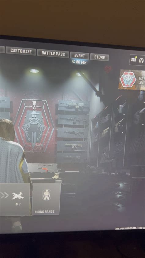 Freezing Loading Screen COD FPSHUB