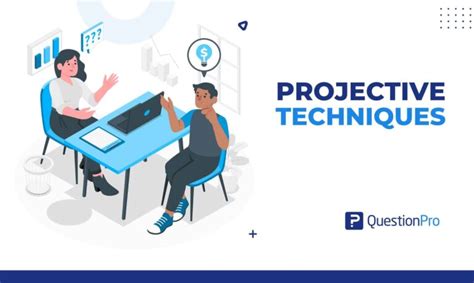 Examples Of Projective Tests Key Types And Insights