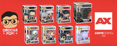 Funko Chibi Cartoon Added Funko Chibi Cartoon