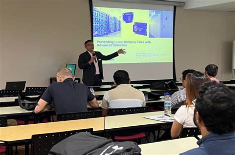 Whats New Multron Systems