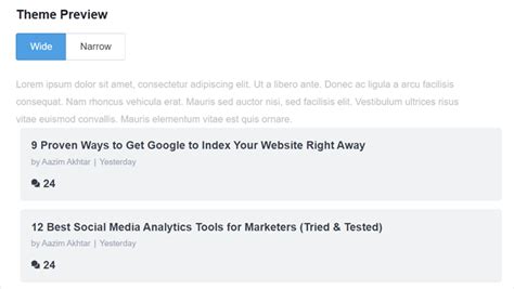 How To Display Popular Posts By Views In Wordpress 2 Ways