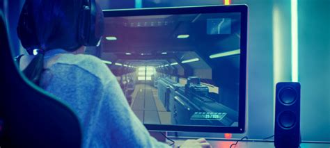 How To Verify Game Files On Steam