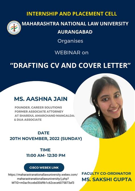 Thank You Ms Aashna For Joining Indeed Was An Insightful Session For