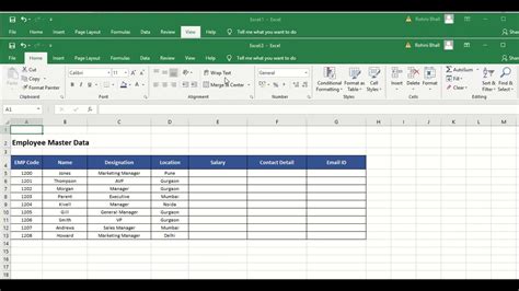 Vlookup Excel Two Sheets Multiple Columns At Tasha Hyman Blog