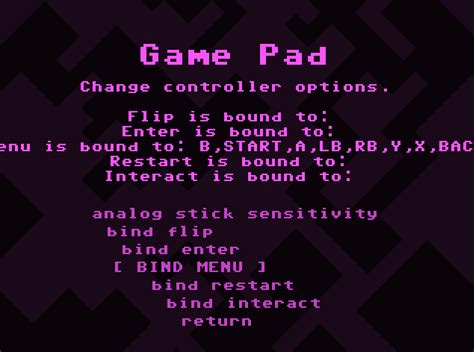 Uhhelp How Do I Reset Controller Keybinds Cant Find The File It Saves To Steam Version