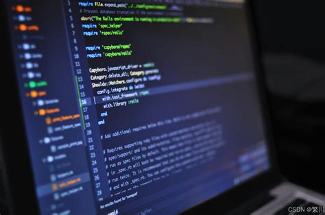 Mysql 深度分页问题及优化策略 Csdn博客