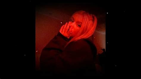 بیت غمگین سبک شایع بیت دلنوشت ، بیت لاو جدید 2023 Youtube