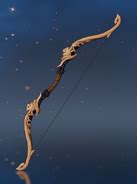 Slingshot Genshin Impact Wiki Fandom