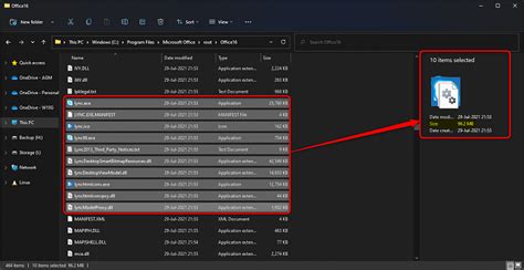 Uninstall Apps In Windows 10 Page 58 Tutorials