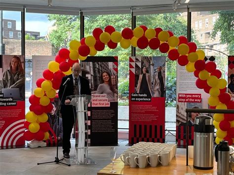 Centre For Human Computer Interaction Design Hcid On Linkedin Last Week Centre Co Director