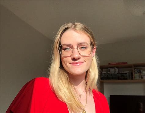 Merem T On Linkedin Im Pleased To Welcome Mathilde D To The Communication Pole Of Our