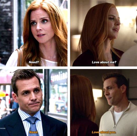 330 Suits Series Ideas In 2025 Suits Series Suits Quotes Suits Tv