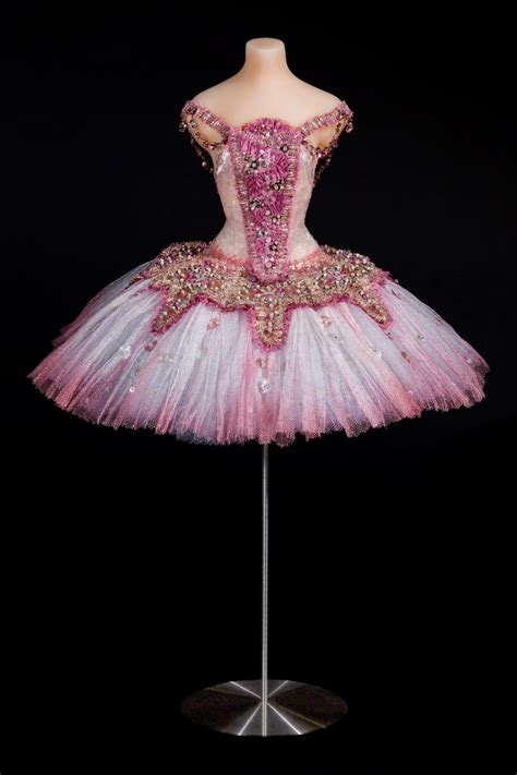 The Little Costume Shop Love Is In The Air