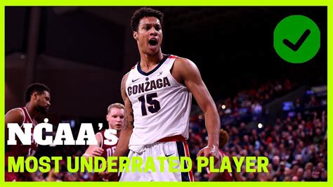 Brandon Clarke 2019 Top Highlights Sicko Bamba ᴴᴰ Youtube